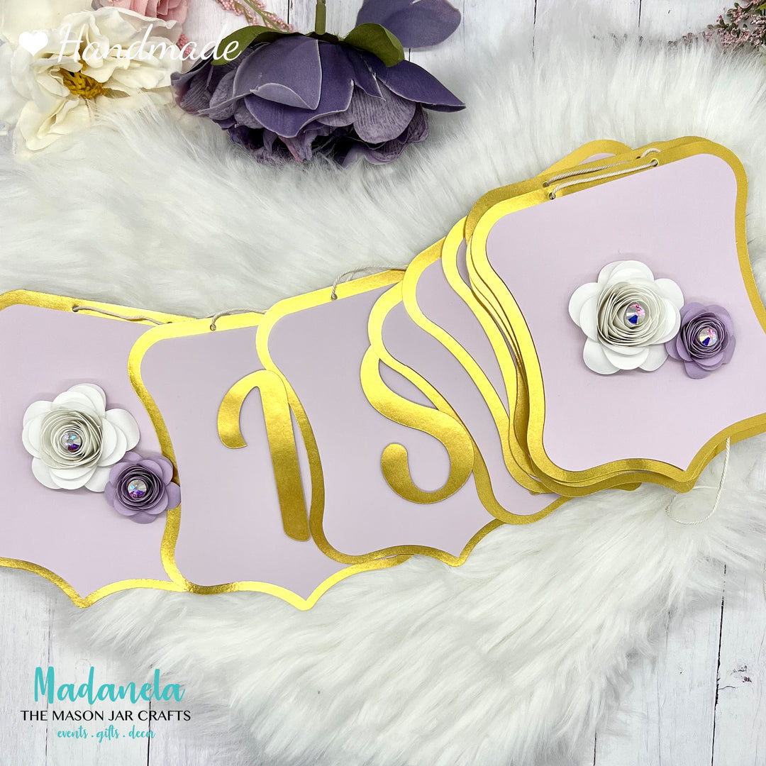 BANNERS – Madanela